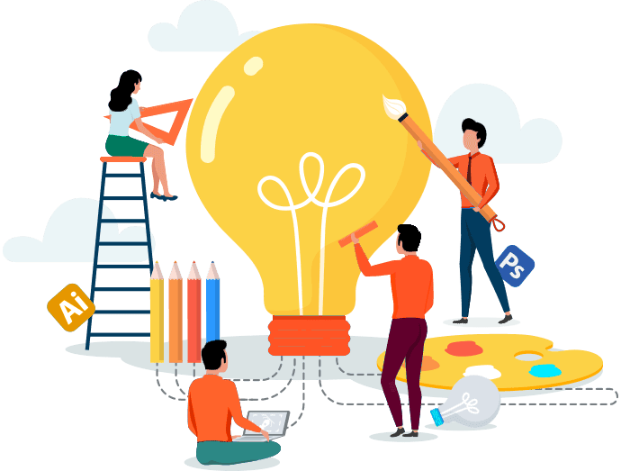 BuildMax -Need a website to Grow Business?